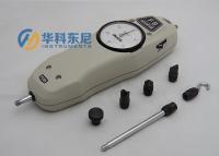 China Imada FB-200N Mechanical Force Gauge Push Tension Gauge Pointer 200N Capacity for sale