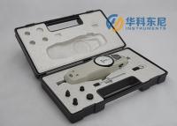China Imada FB-200N Mechanical Force Gauge Push Tension Gauge Pointer 200N Capacity for sale