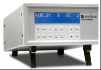 China Laboratory Toy Test Equipment Lake Shore Model 425 Gauss Meter for sale