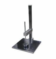 China Professional Toys Testing Equipment Impact Tester With Standard EN71 for sale