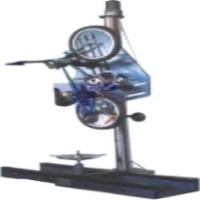 China GB 14746 Standards Laboratory Test Equipment Detachable Science Lab Equipment for sale