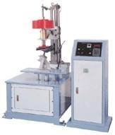 China Bicycle Saddle Vibration Testing Machine EN Standard 100-300 RPM for sale