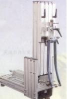 China ISO 4210 Standard Bicycle Front Fork Fatigue Science Laboratory Equipment for sale