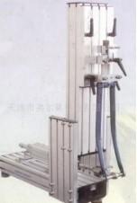 China ISO 4210 Standard Bicycle Front Fork Fatigue Science Laboratory Equipment for sale