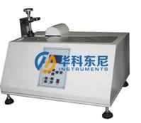 China Complete Shoes Rigidity Footwear Testing Equipment Laboratory for sale