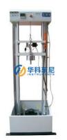 China Safety Footwear Impact Testing Machine EN BS ANSI 20kg 22.7kg Drop Hammer 200J 100J for sale