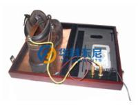 China Safety Anti - static Shoes Tester Customization With GB 21148 Standard for sale