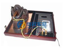 China Safety Anti - static Shoes Tester Customization With GB 21148 Standard for sale