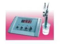 China Halogen Acid Gas Flammability Testing Equipment Release Test Apparatus for sale