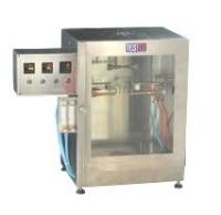 China Custom Flammability Testing Equipment Gypsum Board in Burning Stability Testing ISO 6308 Standard for sale