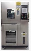 China IEC 60331 Burning Testing Equipment For Electric / Optical Fibre Cables Circuit Integrity for sale