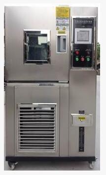 China IEC 60331 Burning Testing Equipment For Electric / Optical Fibre Cables Circuit Integrity for sale