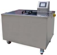 China Rotawash Color Fastness Machine/ Launder-Ometer -- 8(AATCC)+8(ISO) for sale
