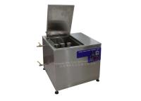 China Rotawash Color Fastness Lab Test Equipment For Fabirc Color Fastness Testing for sale