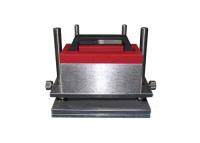 China Perspiration Tester  , Textile Testing Equipment For Water Resistantance and Bears Testing for sale