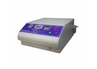 China ASTM F963 EN71 Mouth Toys Durability Tester 120/min Test Speed 220V for sale