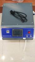 China Mouth Toys Durability Testing Machine / Safety Test Equipment 120/Min Speed for sale