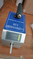China Sharp Edge Tester ISO 8124-1 EN71-1 ASTM F963 260x120x180mm Toy Safety Testing Equipment for sale