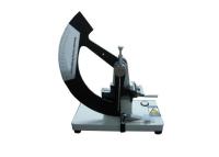 China HTF-018 Fabric Testing Equipments Elmendorf Tearing Tester For Textile Testing for sale