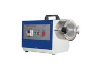 China AATCC Accelerotor Textile Testing Equipment 3500r/Min Speed With NEXT 31 Standards for sale