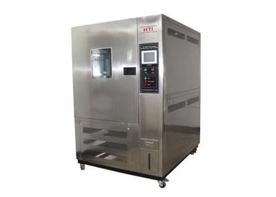 China IEC60068-2 Climatic Testing Chamber For Product Humidity And Temperature Testing for sale