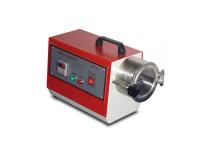 China AATCC 93  Accelerotor  Textile Testing Equipment With 70mm Depth Test Cylinder for sale
