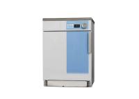 China Electrolux Dryer Machine Textile Testing Equipment Electrolux T5130 Shrinkage Test for sale