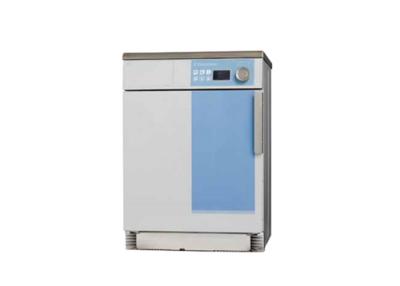 China Electrolux Dryer Machine Textile Testing Equipment Electrolux T5130 Shrinkage Test for sale