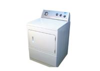 China Aatcc Test Standard Whirlpoo Dryer For Textile Wash Shrinkage Rate Testing for sale