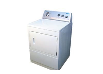 China Aatcc Test Standard Whirlpoo Dryer For Textile Wash Shrinkage Rate Testing for sale
