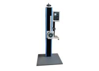 China Toy Box Cover Durability Test Machine 20kg Weight 7000 Cycles for sale