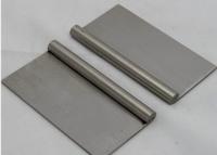 China BS EN 71 Toys Test Fixture Toy Product Tester for Metal Wire Bending Test 8.13 for sale