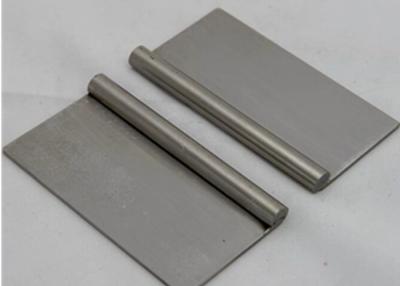 China BS EN 71 Toys Test Fixture Toy Product Tester for Metal Wire Bending Test 8.13 for sale