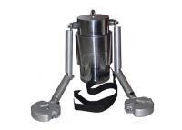 China Toys Dynamic Strength Testing Weights With BS EN 71 , ISO 8124  Standards for sale