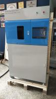 China Air - Cooled Xenon Arc Test Chamber  / Xenon Weather Ometer For Sunlight Testing for sale
