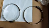 China Air - Cooled Xenon Arc Test Chamber  / Xenon Weather Ometer For Sunlight Testing for sale