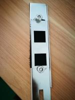 China Air - Cooled Xenon Arc Test Chamber  / Xenon Weather Ometer For Sunlight Testing for sale
