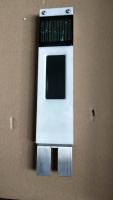 China Air - Cooled Xenon Arc Test Chamber  / Xenon Weather Ometer For Sunlight Testing for sale