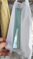China Air - Cooled Xenon Arc Test Chamber  / Xenon Weather Ometer For Sunlight Testing for sale