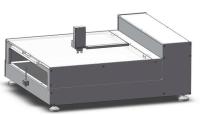 China Sweating Guarded Hotplate for Water Vapor Resistance ISO 11092 250mm Test Plate for sale