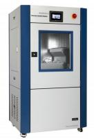 China Sweating Guarded Hotplate for Water Vapor Resistance ISO 11092 250mm Test Plate for sale