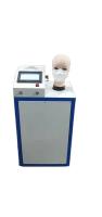 China DR246S Mask Respirator EN149 Breathing Resistance Tester for sale