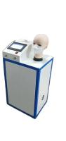 China DR246S Mask Respirator EN149 Breathing Resistance Tester for sale