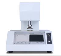 China ISO 5627 Paper Smoothness Tester 100-9999s Bekk Type for Packaging Industry for sale