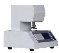 China ISO 5627 Paper Smoothness Tester 100-9999s Bekk Type for Packaging Industry for sale