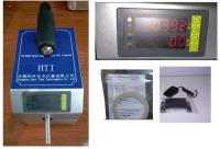 China TW-220 NEW Sharp Edge Test Equipment With Force Display Toys Safety Testing for sale