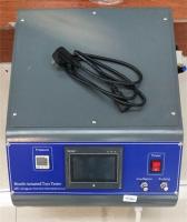 China TW-229 Mouth Actuated Toys Durability Tester Endurance Machine for sale