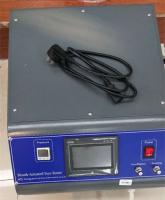 China Option - EN71-8.17-1 Mouth Actuated Toy Durability Tester Touch Screen Control for sale