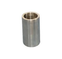 China TW-206 Small Parts Test Cylinder 70x38x38mm Stainless Steel for EN71-1 ASTM F963 for sale