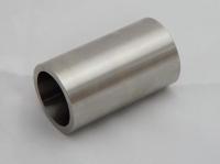 China TW-206 Small Parts Test Cylinder 70x38x38mm Stainless Steel for EN71-1 ASTM F963 for sale
